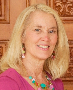 Obituaries | News, Sports, Jobs - Times Republican